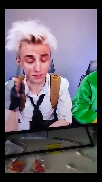 смешной ролик на канале А4.mp4