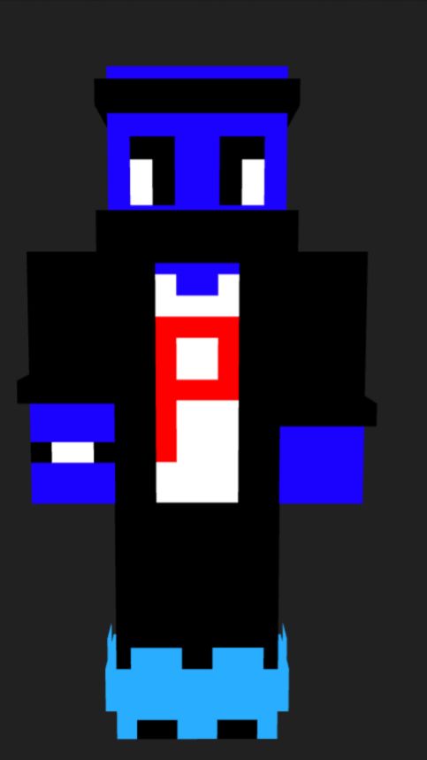 ОБОРМОТ?! 😨😎💥