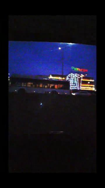 Прощай новый год 3024  #новыйгод ой 2024