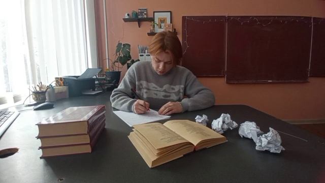 Спориш Павел. 9Б кл. БСОШ №15