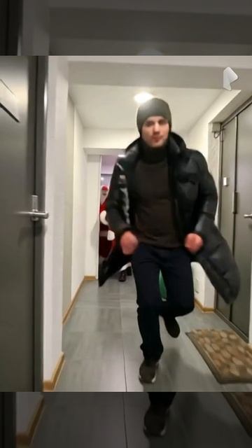 Клипы.смонтированные ролики