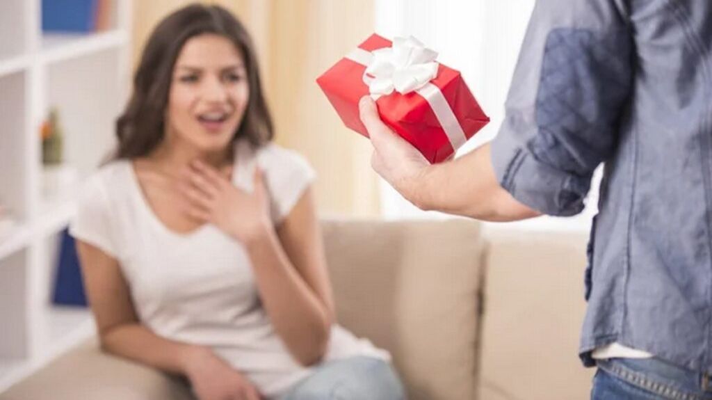 "От жадности к щедрости: Восстановление внутреннего баланса"