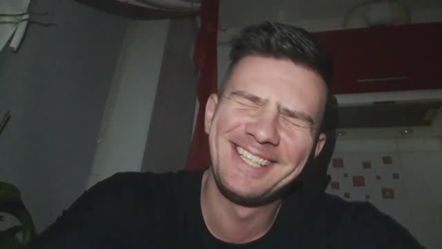 Лайфстайл Васи #7