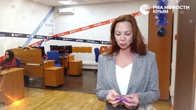 По-настоящему девичье желание – копилка и экскурсия во дворец