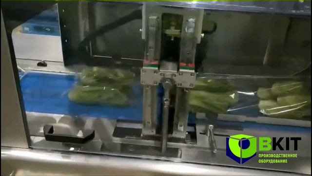 Принтер -аппликатор (этикетировщик) с он-лайн печатью этикеток и их перенос снизу