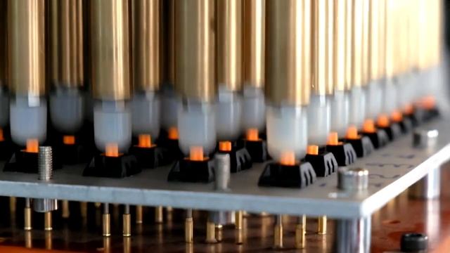 Механические переключатели Razer | Созданы долговечными