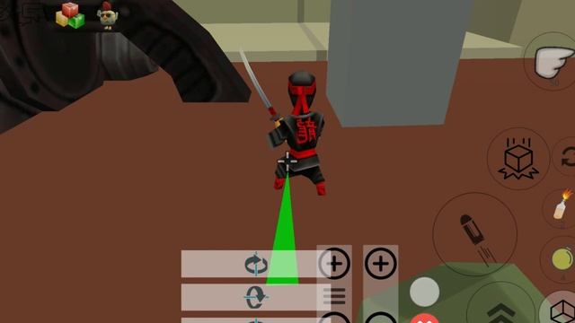 шрифтоскины 4 сезон 39 серия уменьшитель