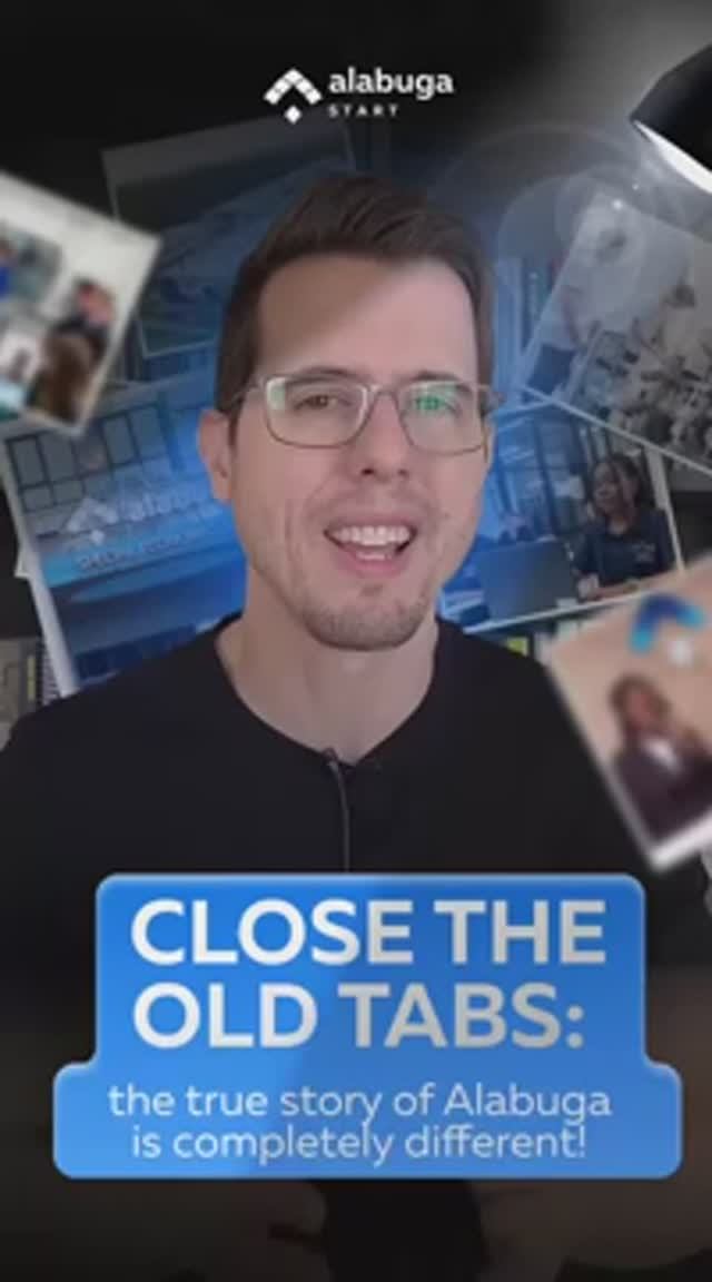 When independent analysis speaks louder than rumours