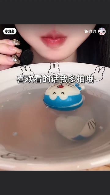 (◕‿◕✿)(◡‿◡✿)