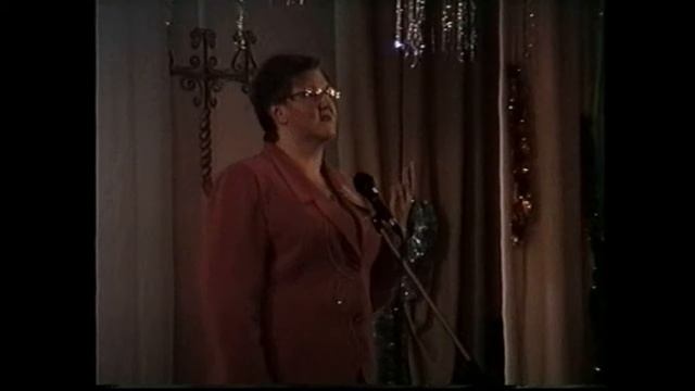 Интервью_ Почему профессия педагога  самая лучшая - часть 3