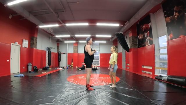 2025-12-22, (09), ZOUK, fitness, Father★STAR, Vale★STAR, Exhibition, Show, Dance, GX011559