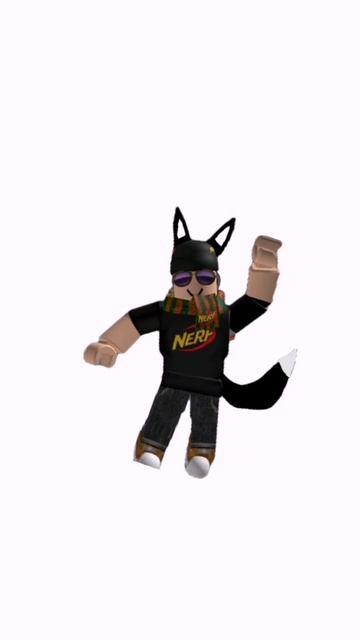 Как же я ненавижу идеи Кости.