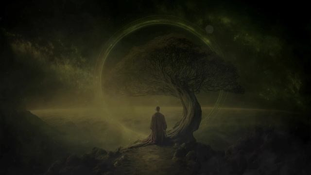 20 - The Most Precious (Deep Version)