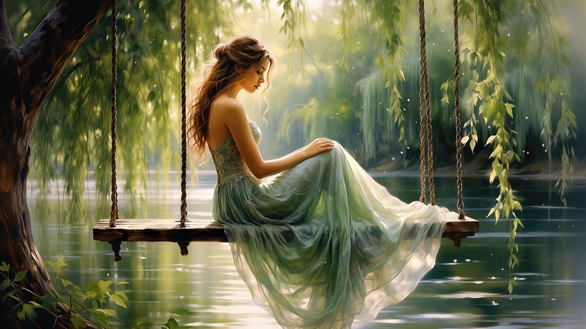 Fearless_Heart___Gothic_Rock_Ballad