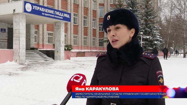 Территория правопорядка 22.12.2025