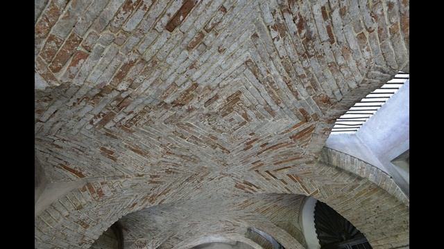 Vicenza  24 апреля 2018