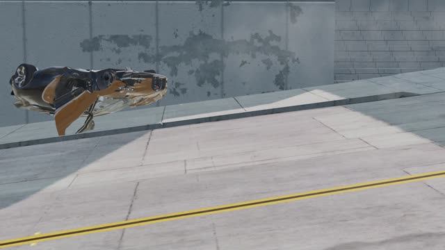 играем в бимджидрайв с модами BeamNG.drive BMW,Bugatti,Nissan,Toyota! 5 серия стрима 1час на 7 дней!