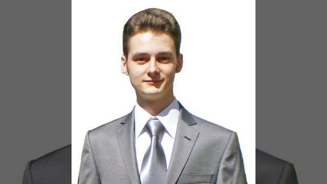 14_Денис Бурхаев - Пикап марафон. Модель везения в соблазнении. Любимые женские актеры.  Андрей Жари