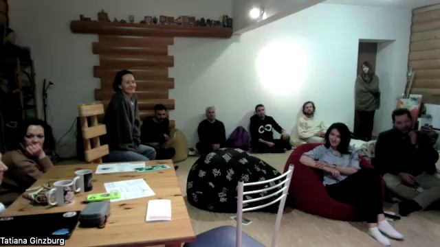 ИИИклуб_21 декабря_2025