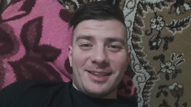 Лайфстайл Васи #6