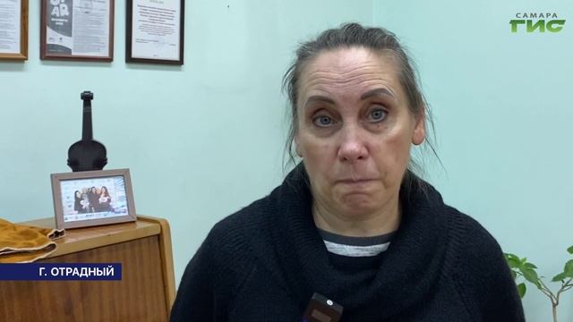 "События региона" от 22.12.2025