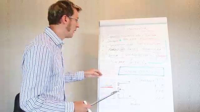 2_Денис Бурхаев - Фундамент внутренней свободы