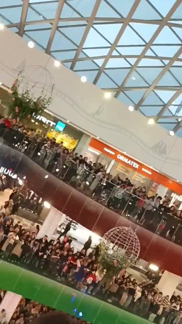 #липецк48 #липецк #липецкаяобласть