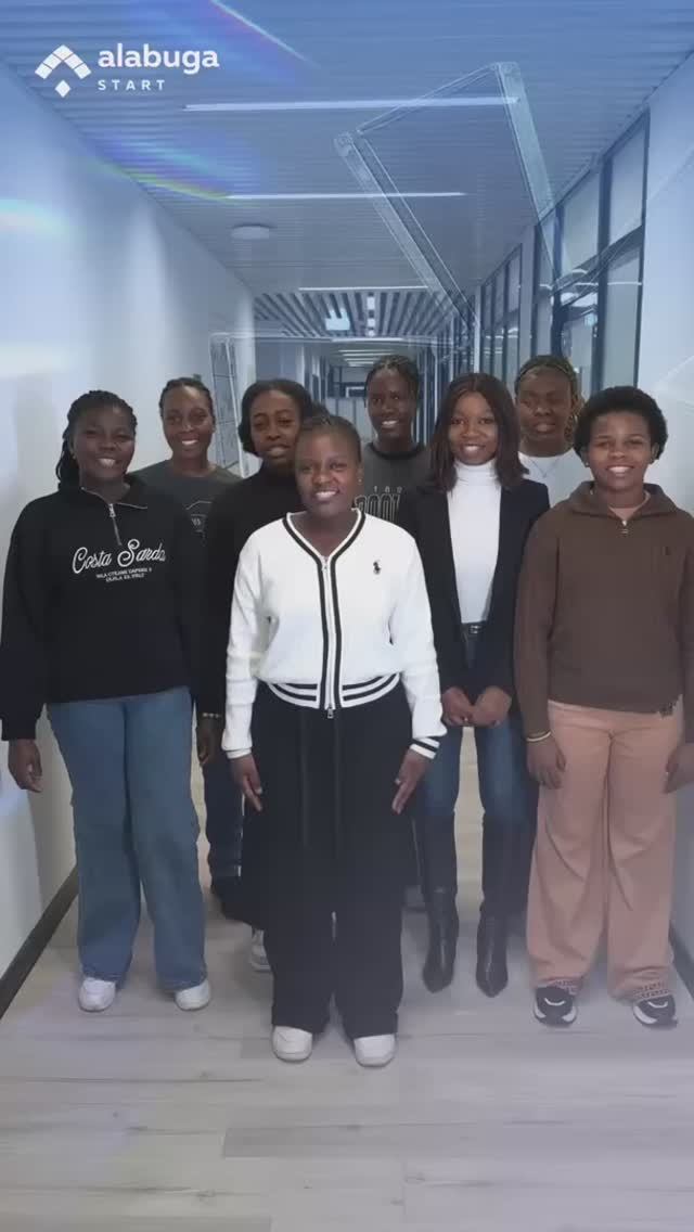 Different countries - one goal