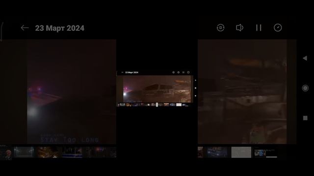 мои сны при температуре 39.9 , 40.0