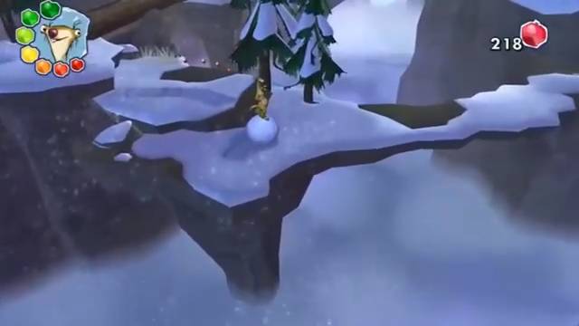 ЛЕДНИКОВЫЙ ПЕРИОД БЕЛКА СКРАТ МАМОНТ МЕННИ ЛЕНИВЕЦ СИД НОВЫЕ КРУТЫЕ РАЗВИВАЮЩИЕ МУЛЬТИКИ ДЛЯ ДЕТЕЙ