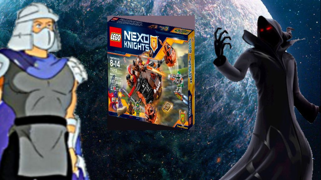 МАСТЕР ТЕНЕЙ играет в StarCraft 2 Zerg in WOL Часть 12