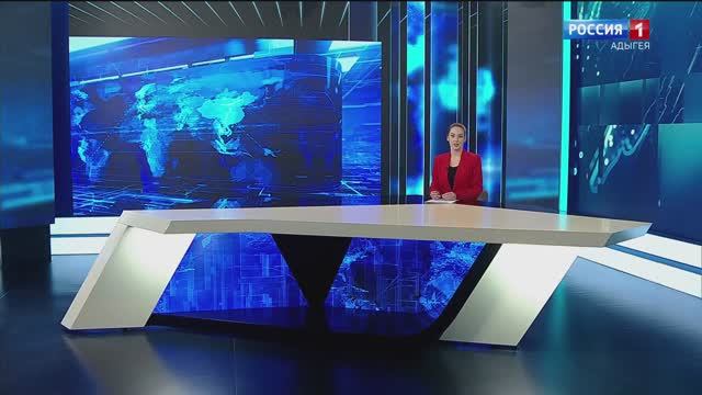 20.50 «Местное время. Вести. Адыгея»    от 20.12.2025г.