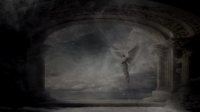 15 - The Voice of the Soul (Remaster)