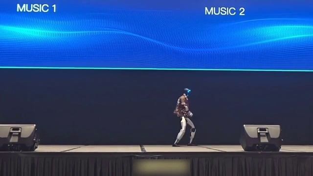 Похоже пришло время добавить датчики на пятки