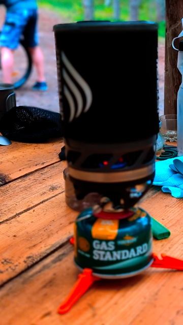 105 км за один день || Яркие моменты лета #2025  #Конаково #Тверь #wanderer #bikepacking #Gravel