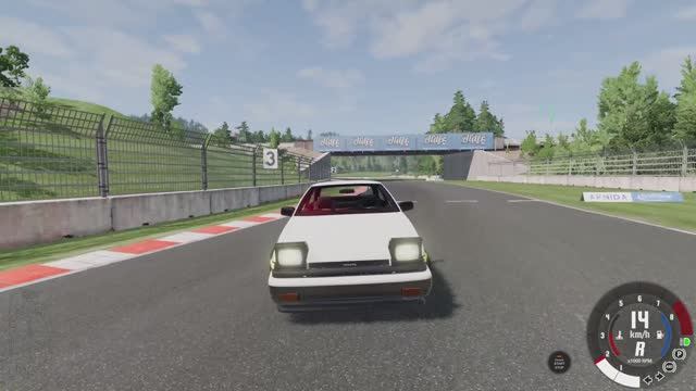 играем в бимджидрайв с модами BeamNG.drive бмв,бугатти,нисан,тоета! вторая серия стрима из1ч на7д