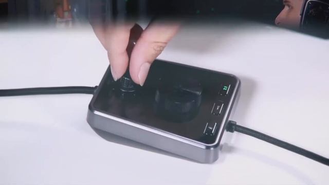 Вводный курс - Tiamat 7.1 V2