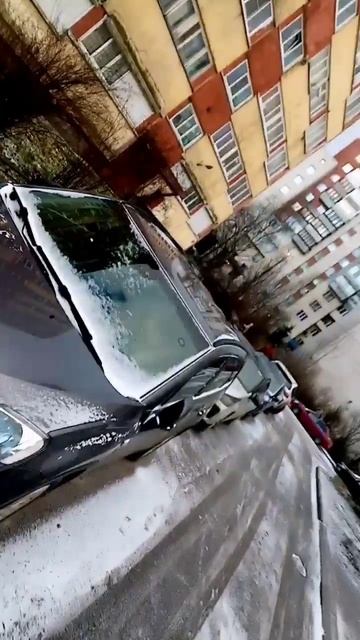 CПБ_У ИГРУШЕК ПАНИКА 221225 - N_S0F_TREE_8