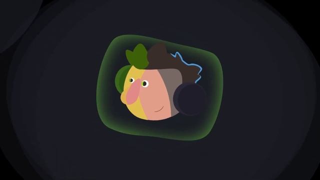 Razer Surround - объемный виртуальный звук для любой гарнитуры