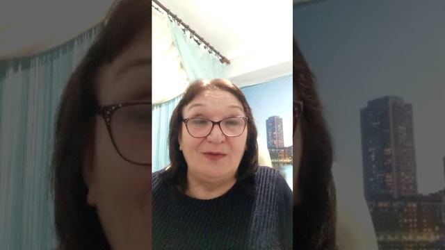 Мело, Мело по всей земле....