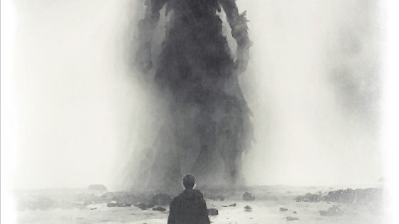 Стать идолом Олег Юргаев и ИИ