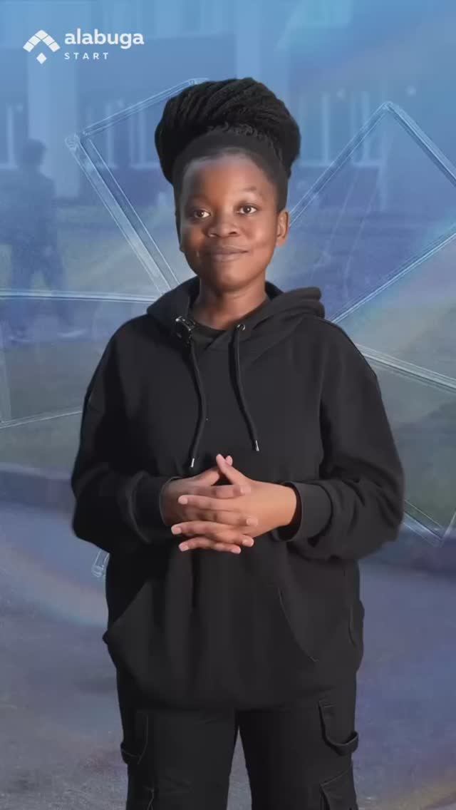 Alabuga Start Corporate Hostels - more than just a place to live