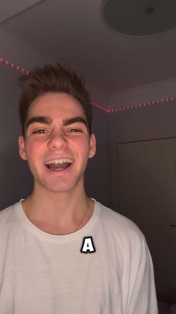 СЕРИАЛ ШКОЛА | ТОП ФИЛЬМЫ