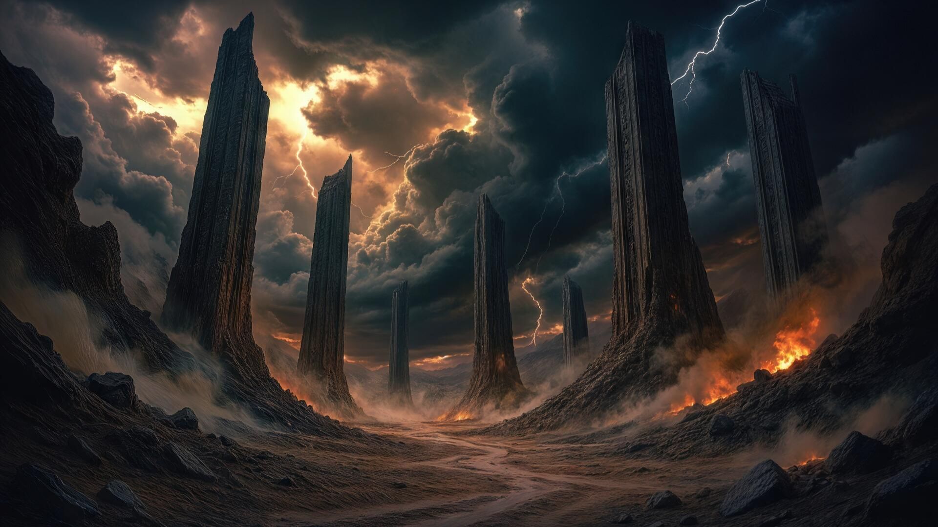 Cannibal Corpse — Condemnation Contagion cut