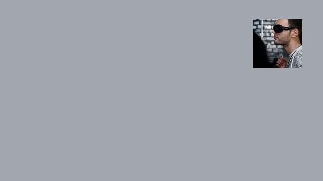 2_Денис Бурхаев, Тимофей Григорчук - Секреты интернет-знакомств (2008)