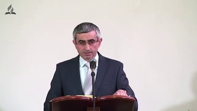 Самая бесполезная проповедь - Жаникаев Махти.