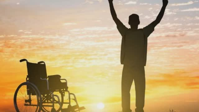 Зачем программировать свое выздоровление от болезни?