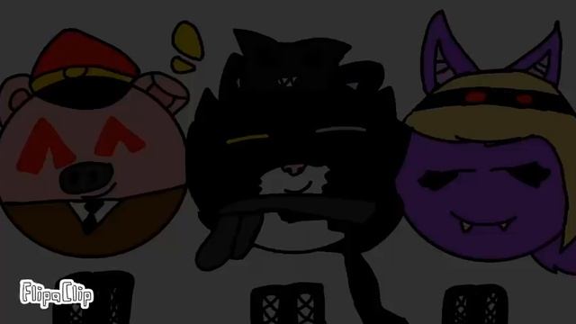 Cat29k, где же ты?