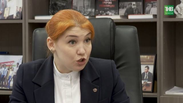 «Рождение детей должно стать модным»: главный демографический посыл Путина | 7 дней