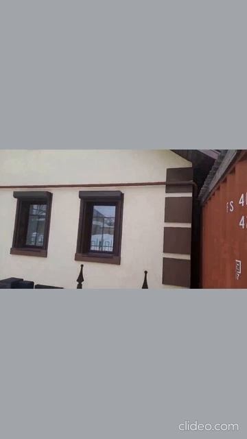 Проверка материалов Ceresit спустя 8 лет.